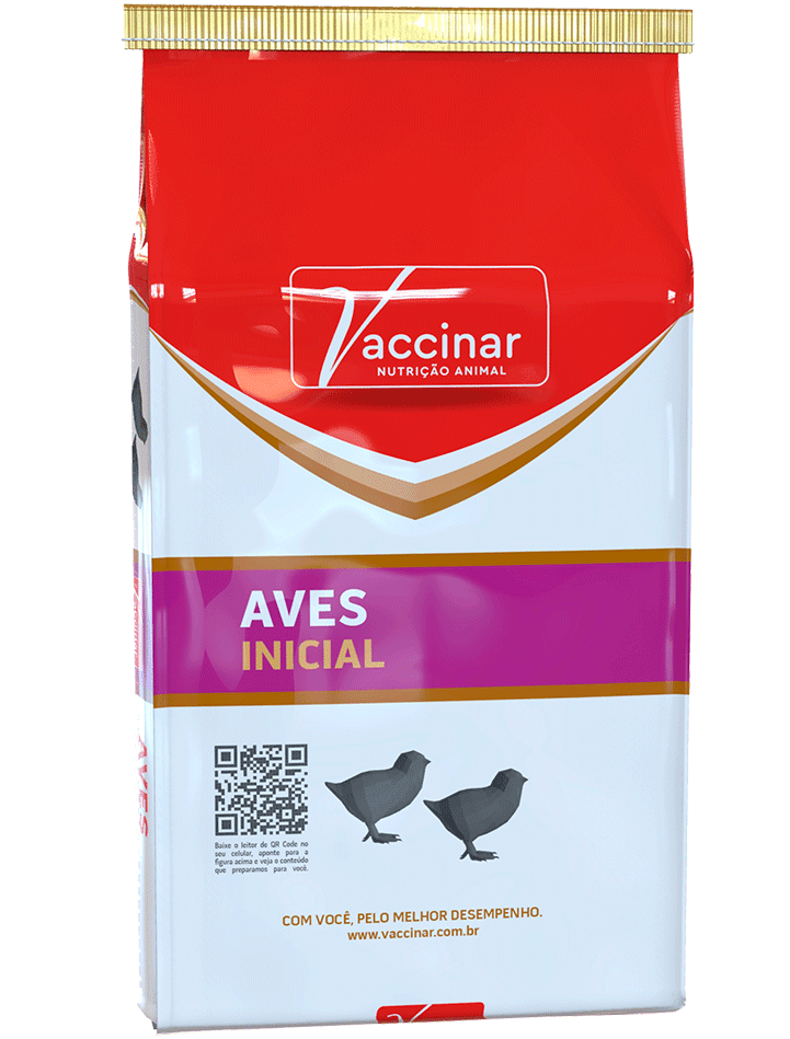 VACCI-PRIX INICIAL 50 - Vaccinar